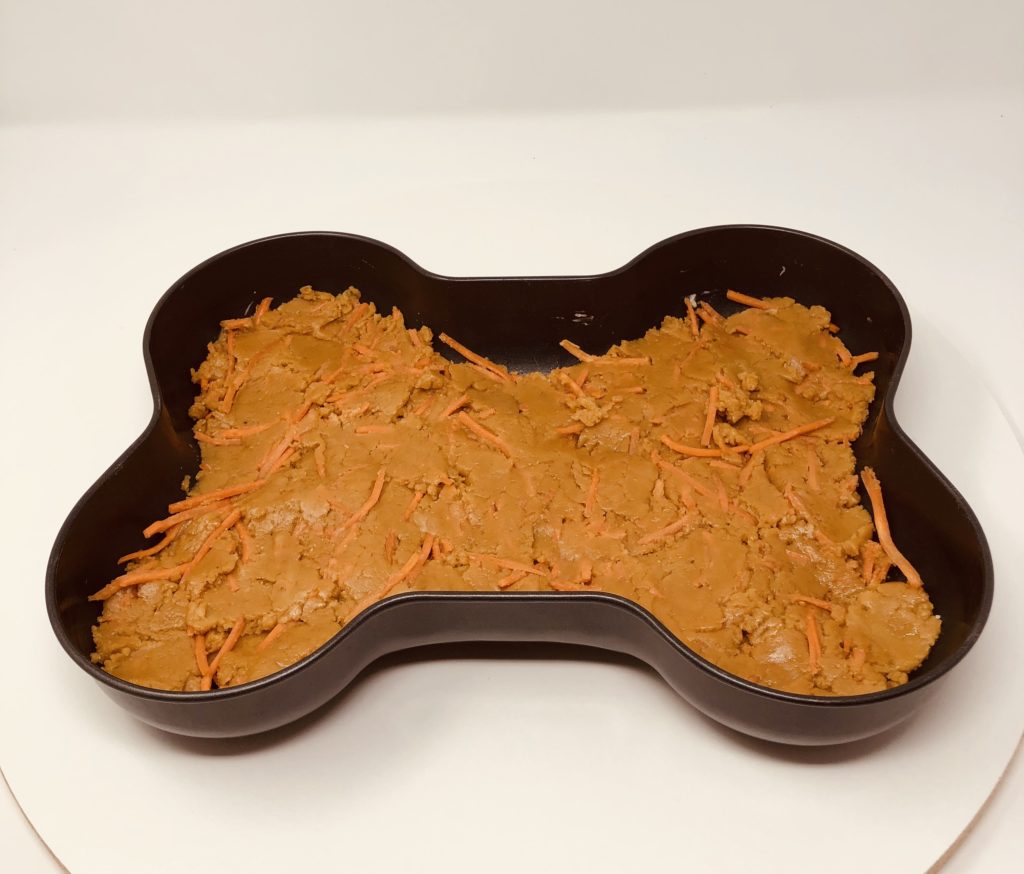 LET'S PLAY BALL and PLAN A BASEBALL BARKDAY PARTY! - Properly Posh Pets