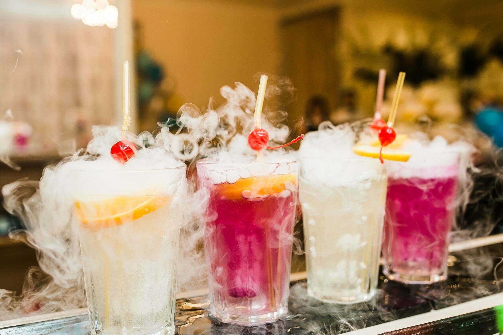 6 Reasons to Give Your Dog a Party - Properly Posh Pets