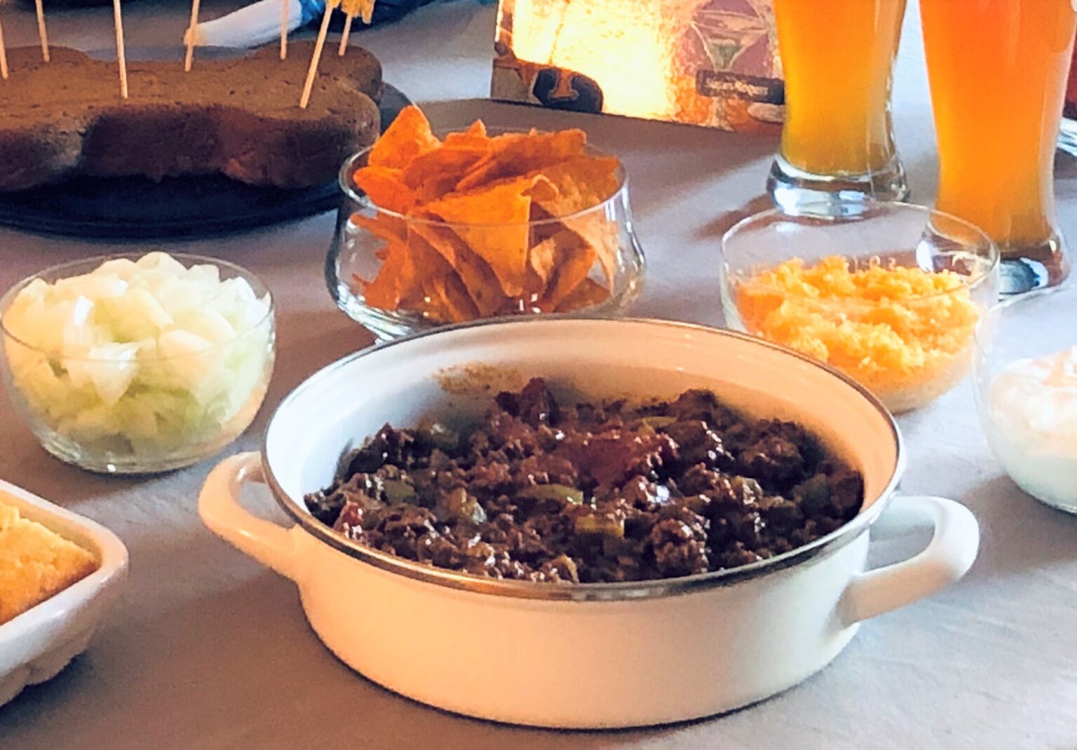 PETSGIVING: A Holiday Feast for Your Pets & Your Friends - Properly ...