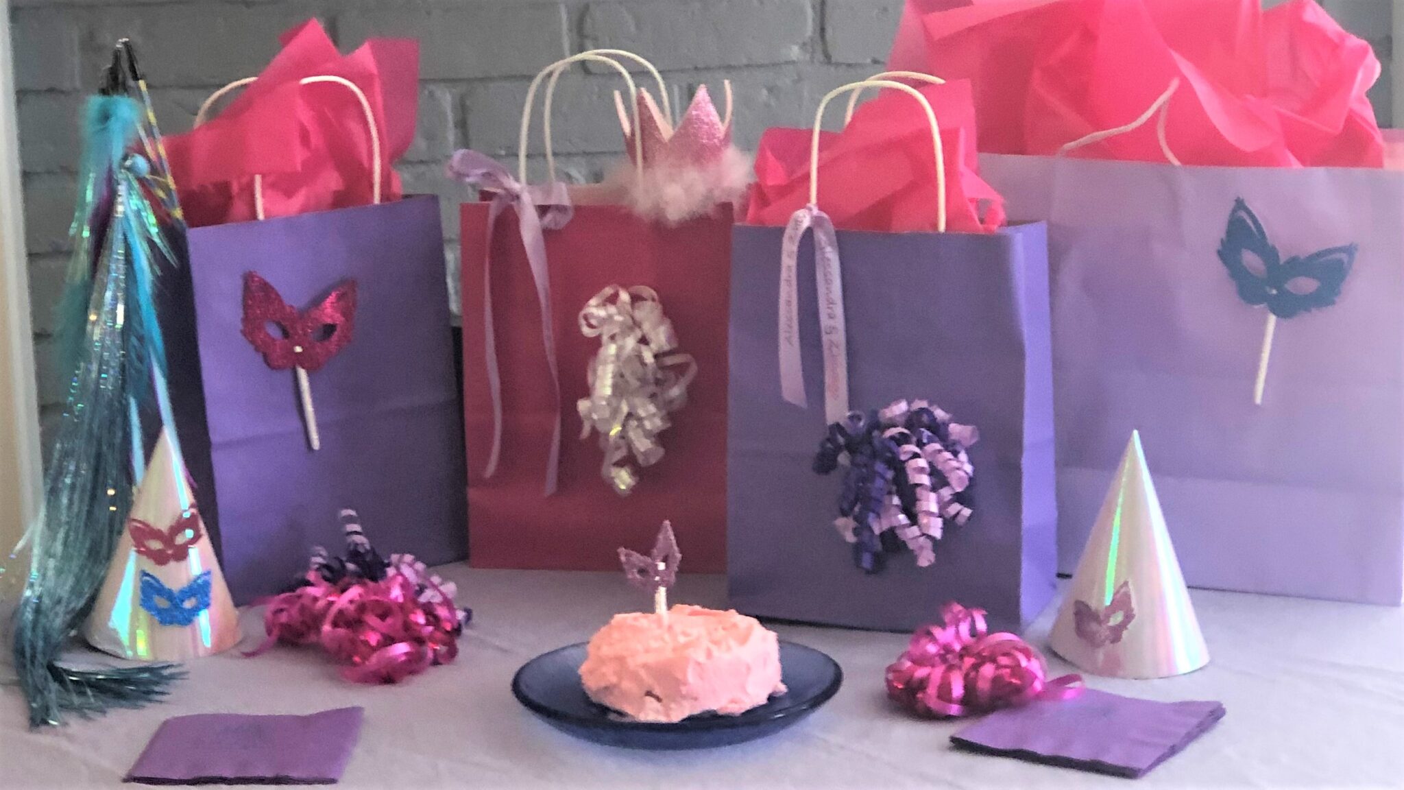 The Secret to Picking the Perfect Gifts for Your Cat - Properly Posh Pets